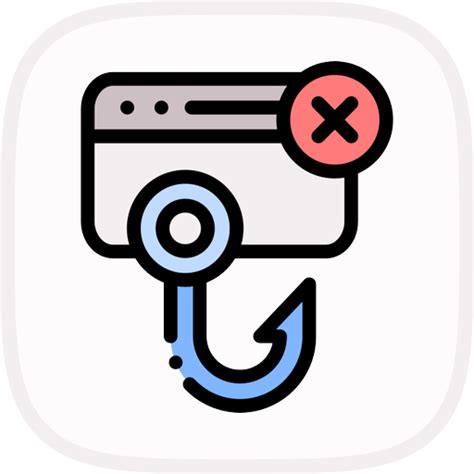 How To Fix Docker Push Access Denied Labex