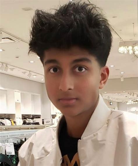 Raghav Sriram Medium