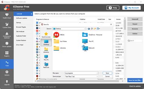 How To Clean Install Windows Delete Reinstall