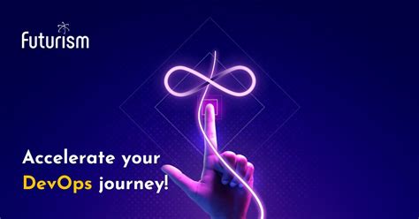 Mohan Kumar Balasubramanian On Linkedin Devops Devops Techsolutions