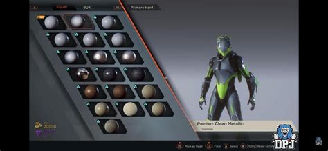 Would D2 Fashion Be Better Or Worse If The Shader System Was Like