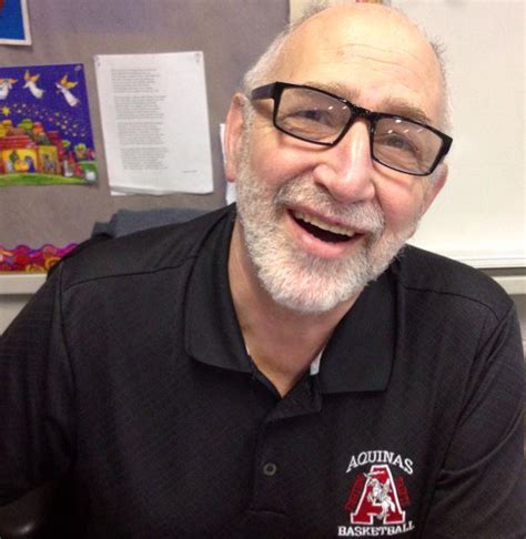 Mr Greg Mccaffery Fan Page