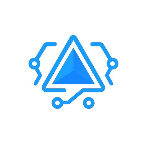 Open Source Ai Code Intelligence For Every Codebase Code Analysis Tool Open Source Ai Code