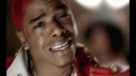 Dru Hill I Should Bedvd Youtube