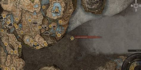10 Secrets Of The Shadow Keep In Elden Ring Shadow Of The Erdtree
