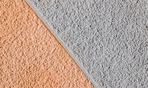 Quality Plasterers Plastering And Rendering Difference