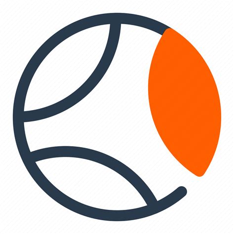 Chord Diagram Chart Org Chart Graph Data Structure Icon