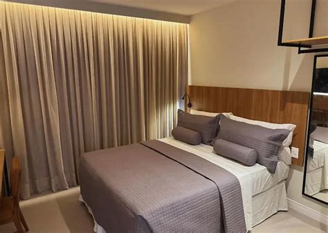 Nord Class Rio 83 JoÃo Pessoa