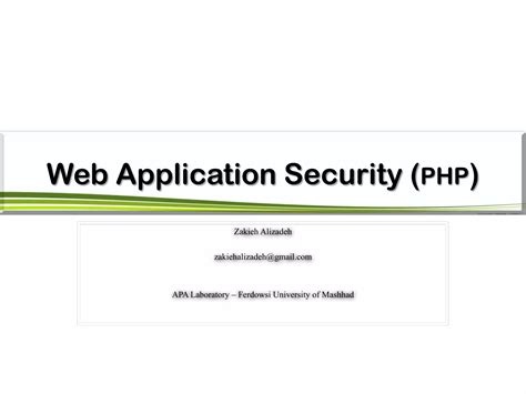 Session9 File Upload Security Pdf