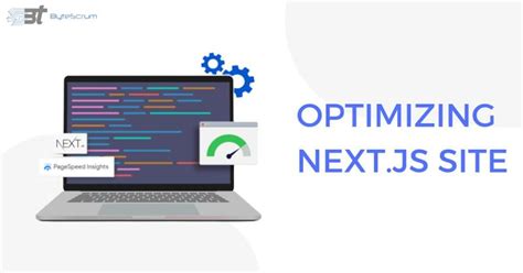 surya chaubey on linkedin optimizing next js apps for speed and