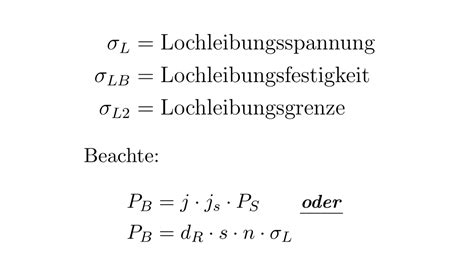 White Space Remove Whitespace Above And Below Align Environmeent TeX LaTeX Stack Exchange