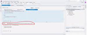 Is It Okay To Use Stack Overflow As A Code Sample Repository Meta