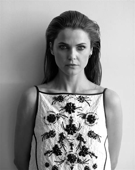Keri Russel Porn Pictures Xxx Photos Sex Images 2154476 Pictoa
