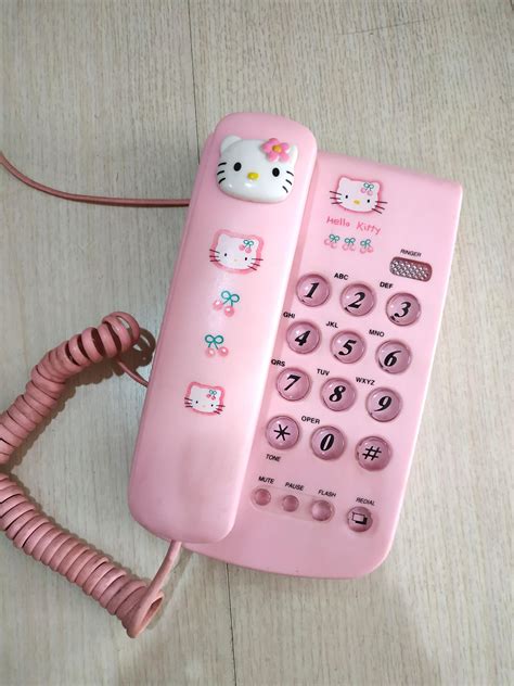 Pin On Tvfilmcomics Pink Hello Kitty Hello Kitty Items Hello Kitty