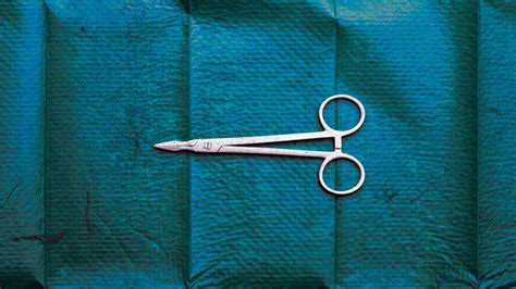 Lymphedema Risk Factors Causes And Who It Affects