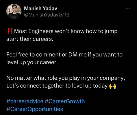 Mulesoft Integration Academy On Linkedin ‼️everyone 👇