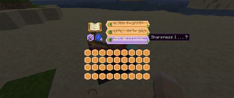 Hexagoncraft Screenshots Resource Packs Minecraft
