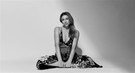 Tbd Holding Page Tess Ferrell