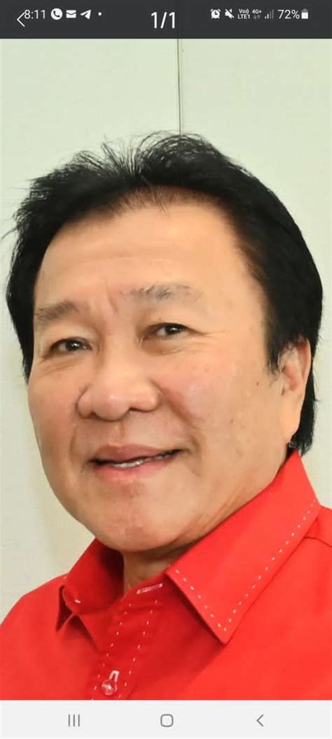 Infrastruktur Kesihatan Di Sabah Masih Kritikal Bobbey Suan Borneo Daily Bulletin