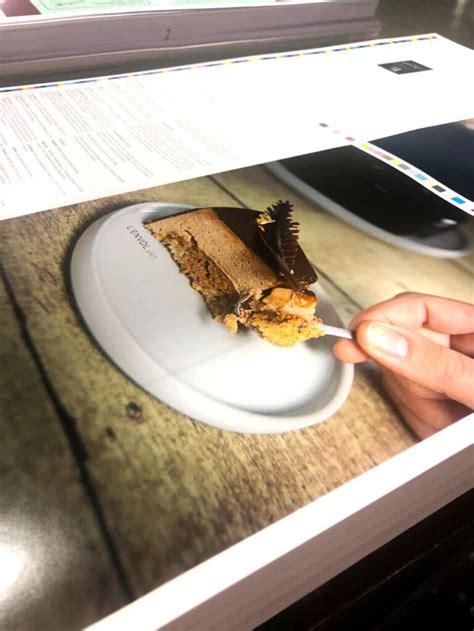 What Is A Print Proof Guide For Professional Printers