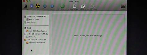 Create A Macos Bootable Usb Install Drive Using Macintosh Toolint