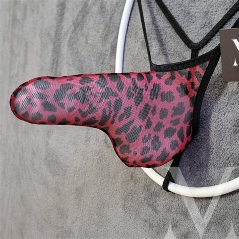 Exhibitionist Clothing Etsy
