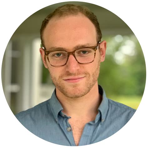 Joshua Shapiro Medium