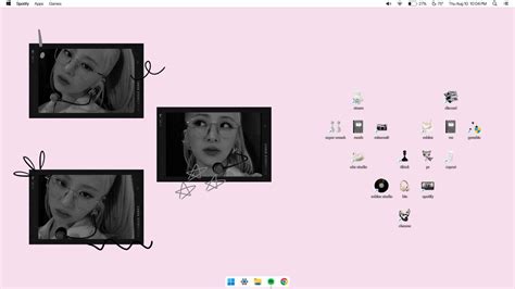 Windows Layout Homescreen Wallpaper Anime Scenery Wallpaper Cyberpunk Aesthetic