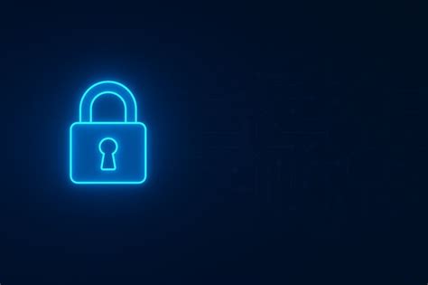 Cybersecurity Zerotrust Aitech Digitaltransformation Neosoft Infosec… Samuel Davis