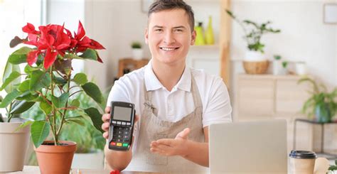 Guide To Ai Enabled Order To Cash Automation