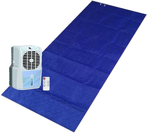 Cooling Mattress Topper Wirecutter At Brianna Fornachon Blog