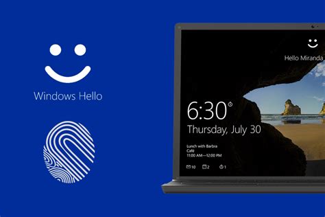 Windows Hello Fingerprint Bypass Constellation Cyber Consultancy