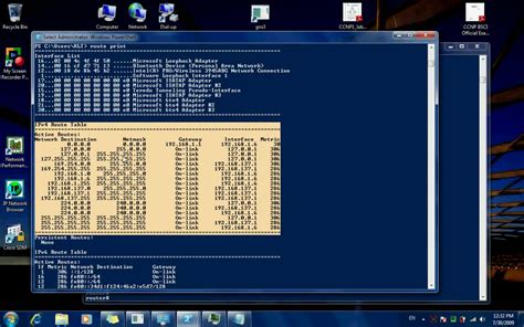 Connecting GNS To The Internet P YouTube