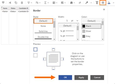 Populating A Single Cell With List Values