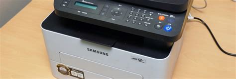 삼성 복합기 스캔 소프트웨어 드라이버 다운로드 설치 네이버 블로그
