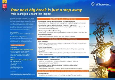 Sanchari Banerjee On Linkedin We Are Hiring