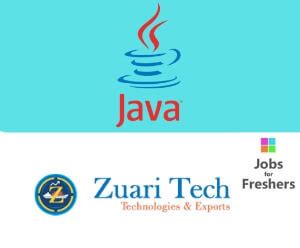 Java Developer Jobs In Chennai Java Developer Freshers Jobs Freshers Openings Latest Job
