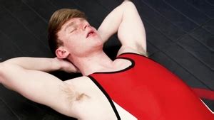 Premium VarsityGrip HD Gay Sex Vids Babe 18 Tube