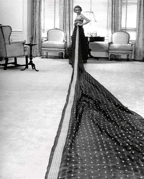 Phyllida Jay Portfolio One Ad Architectural Digest India Architecture Read This Story On