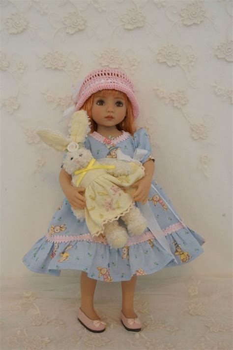 Pictures Of Bunny Luv