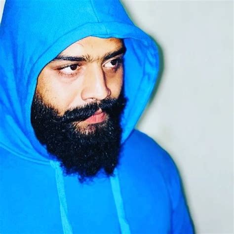 Anand Bhiduri Anand Bhiduri On Threads