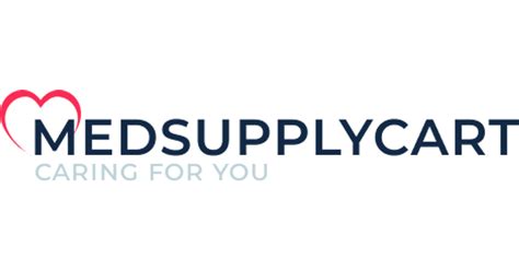 Buy Nebulizer Parts Online Medsupplycart