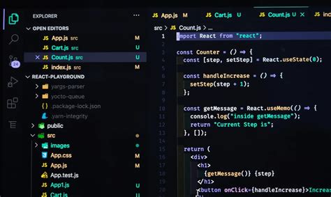 Anyone Know What Vscode Theme This Is Rwebdev