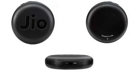 Wireless JIO Dongles Number Of Ports Pins Ports At Piece In Hyderabad