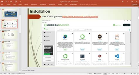 Measuring Noise Levels With Arduino Using The Ke Zs Bz Ttl 05 Sensor