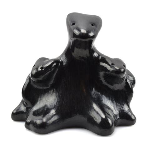 Pauline Marie Bourdon “vine Flowers” Biography