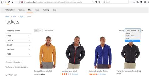 how to override core block model and controller in magento2 magento