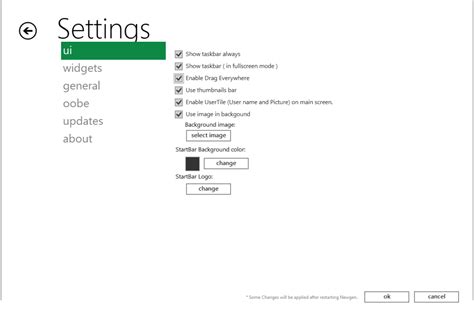 windows 8 transformation pack windows download