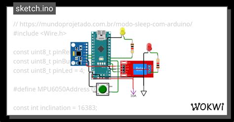 Mpurelaynanov42 Copy Wokwi Esp32 Stm32 Arduino Simulator