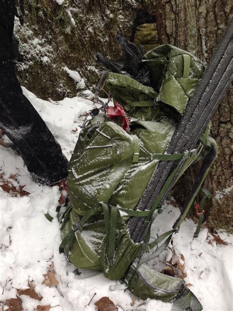 3d Printed Ultralight 3 Axis Modular Time Lapse Motion Control System 7 Steps With Pictures